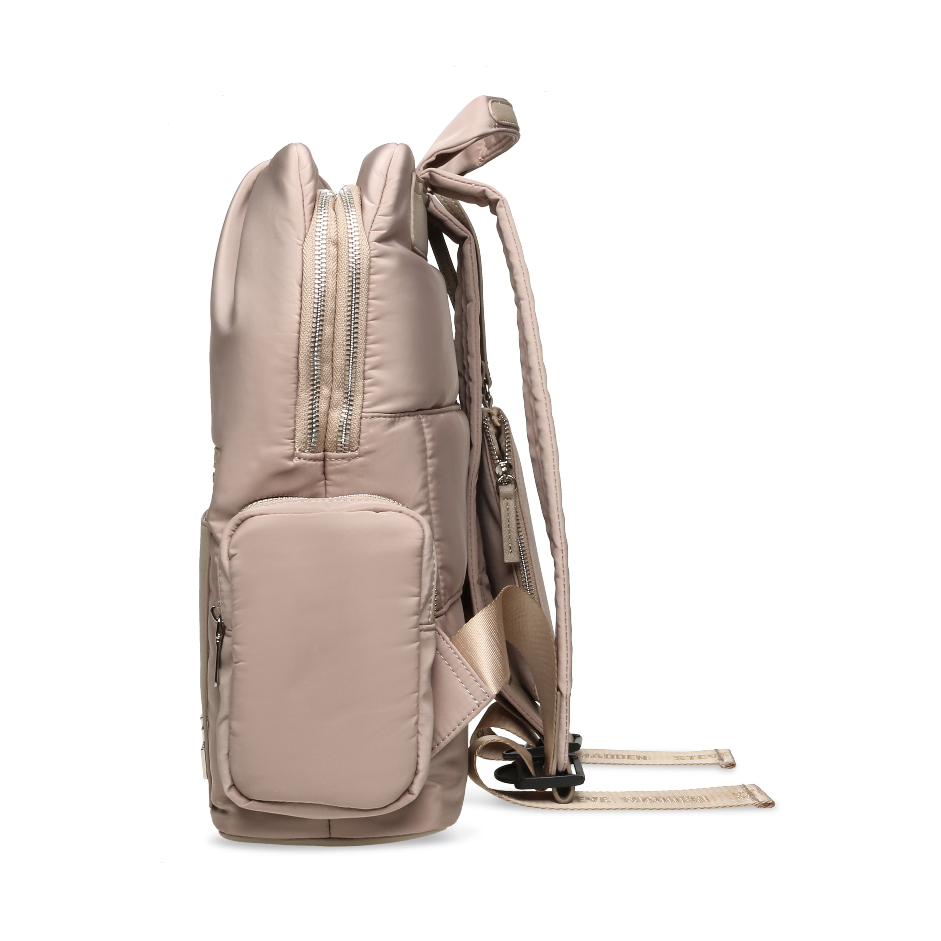 BHAYVE ROSADO – Steve Madden Chile