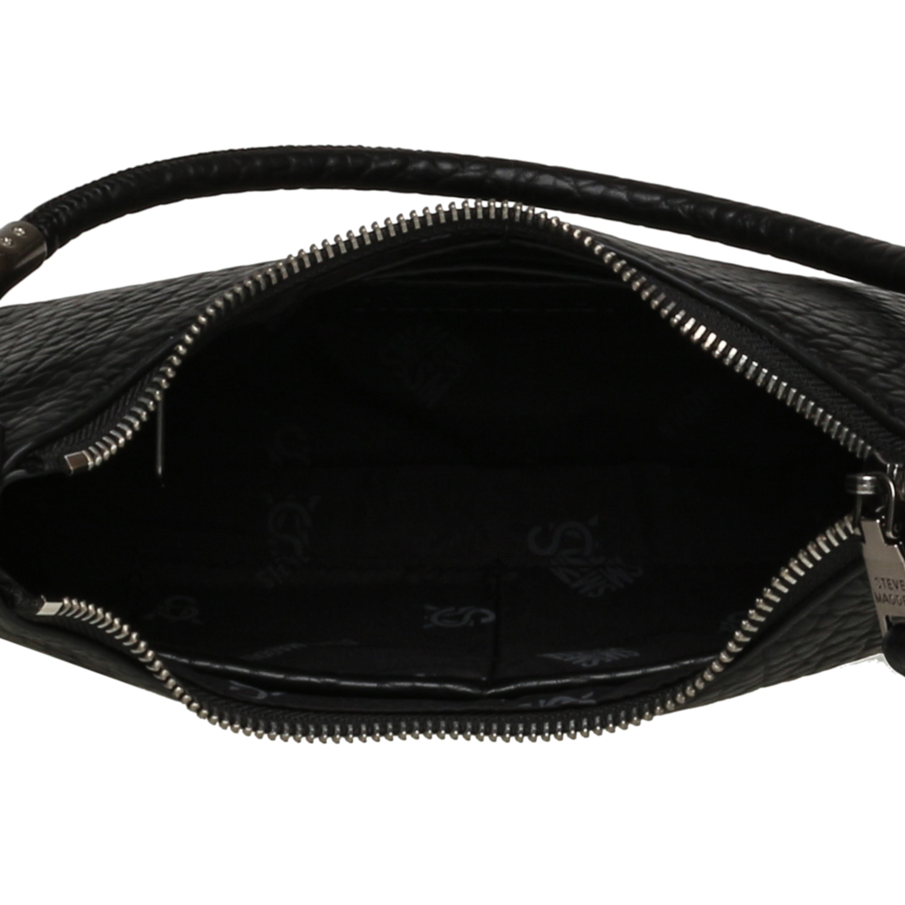 BTROPINA BLACK – Steve Madden Chile