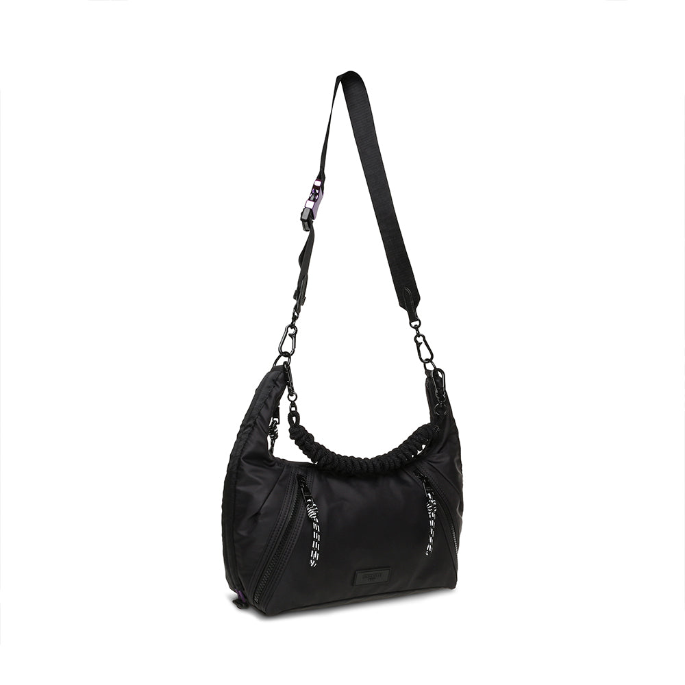 BSYNTH NEGRO – Steve Madden Chile