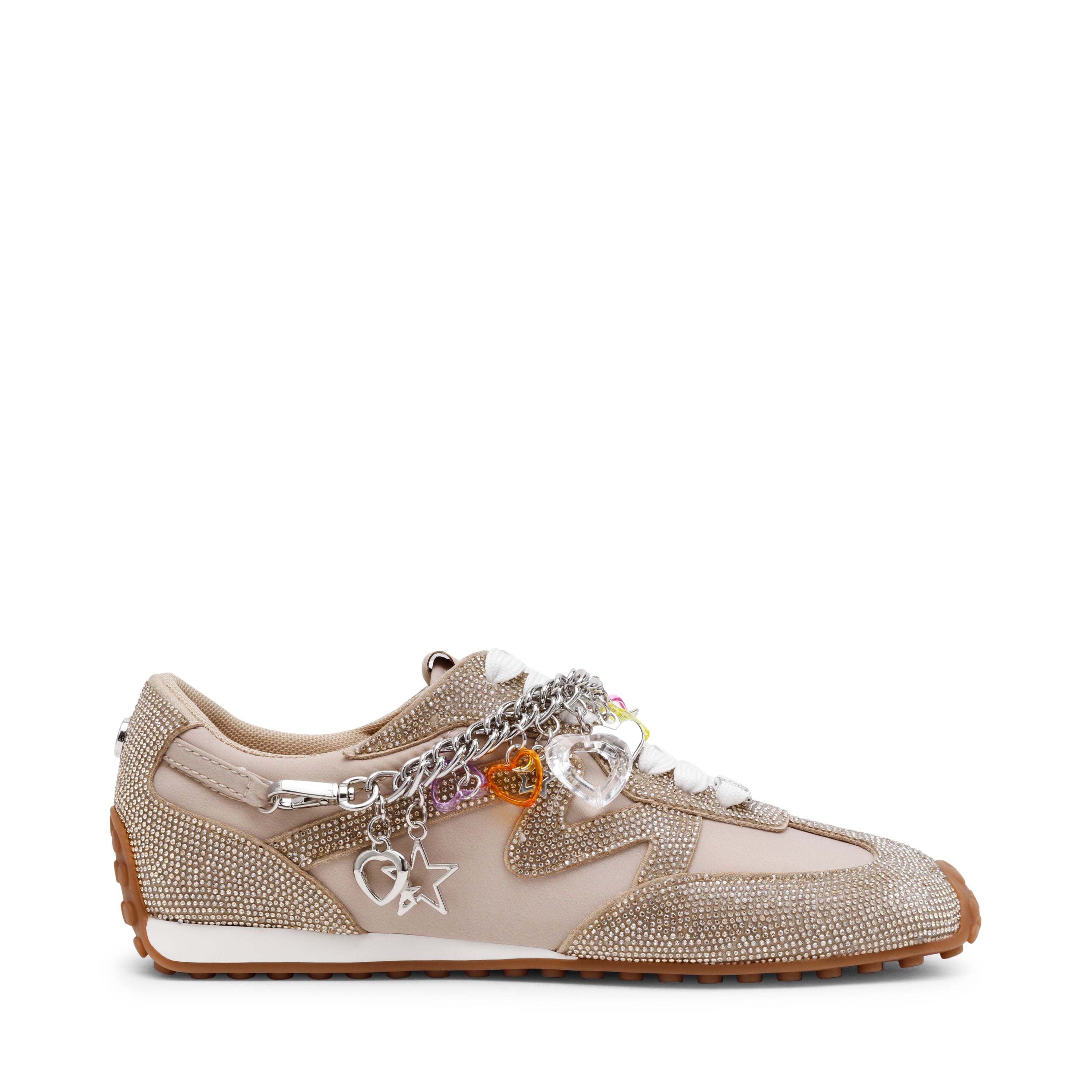 CAMEOS-R ROSADO – Steve Madden Chile