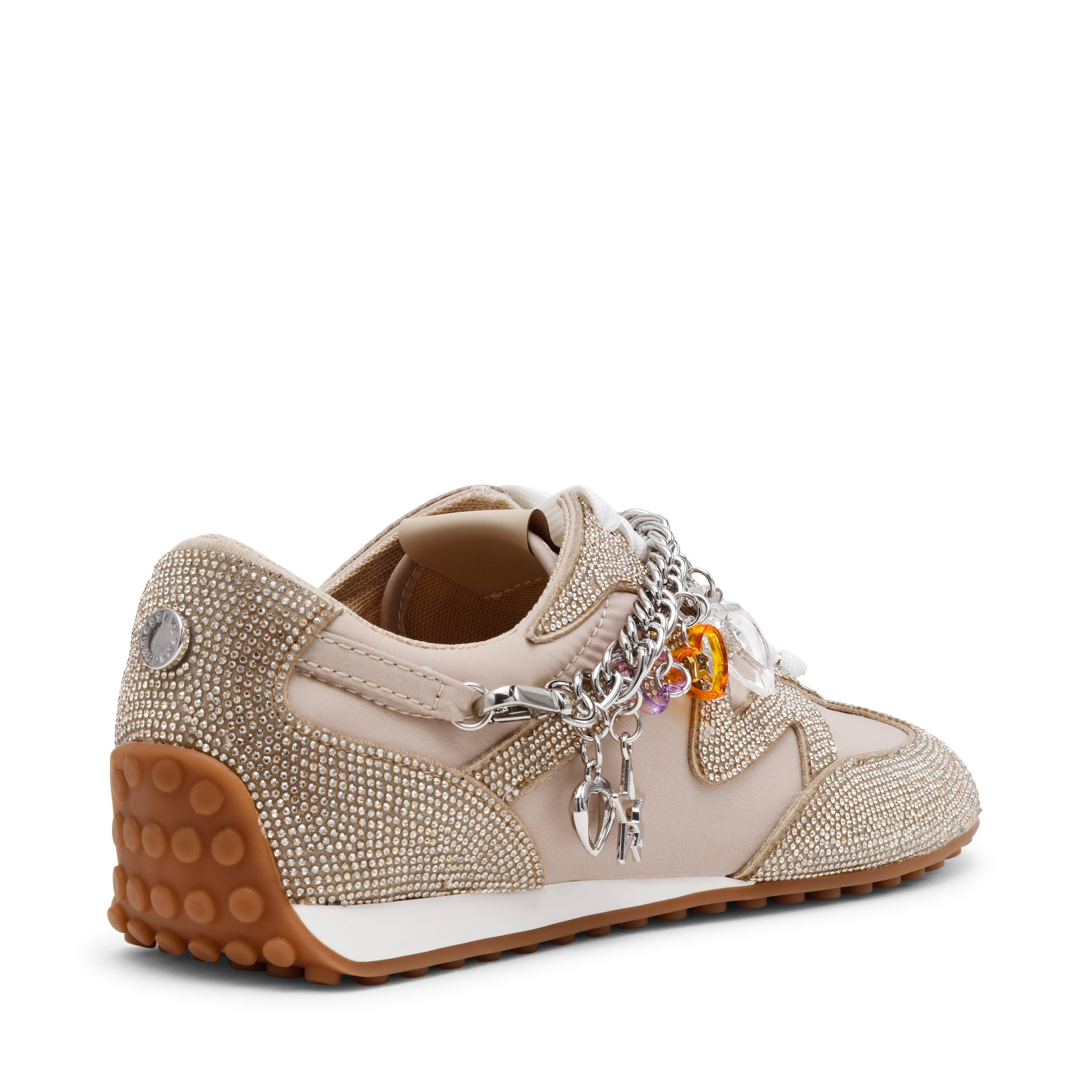 CAMEOS-R ROSADO – Steve Madden Chile