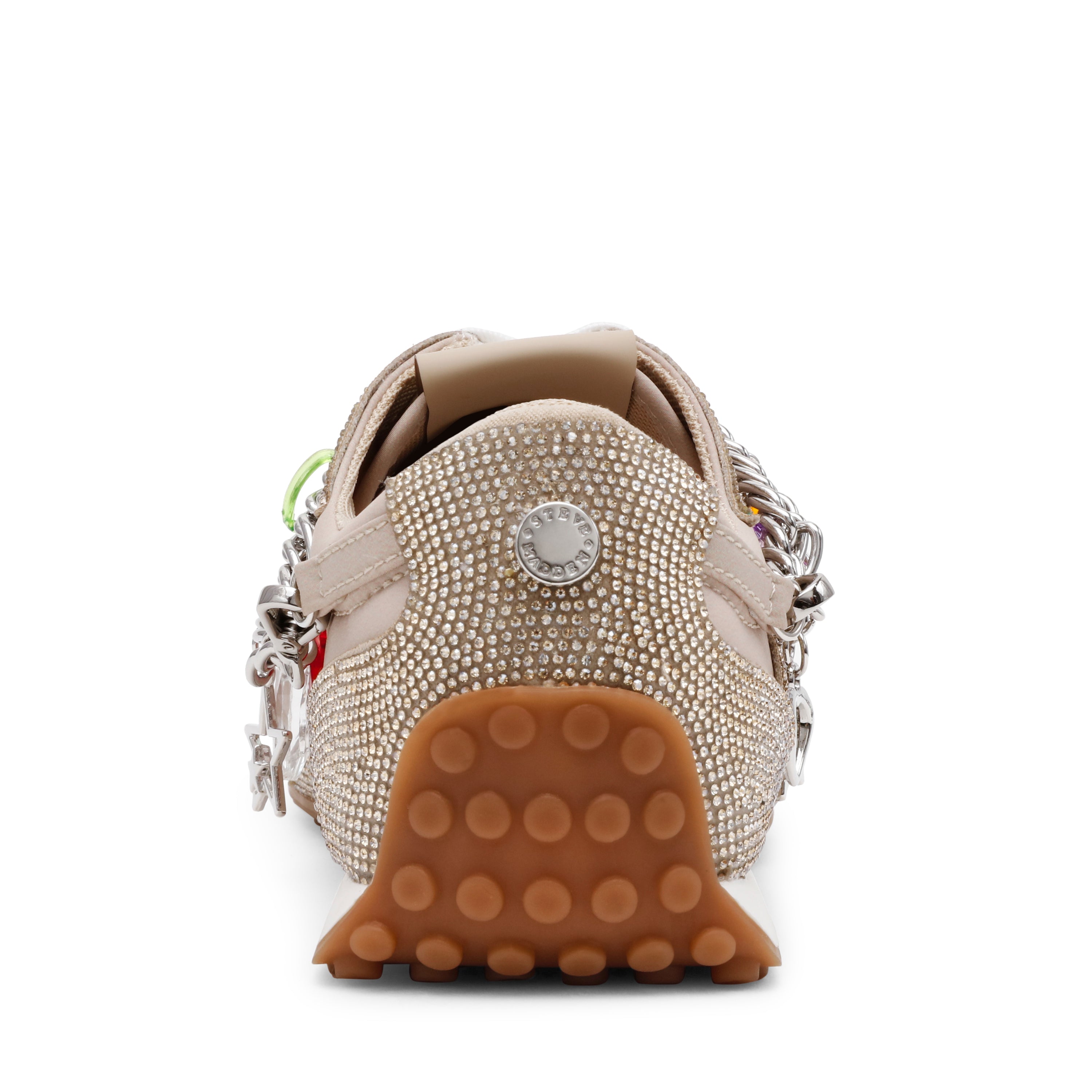 CAMEOS-R ROSADO – Steve Madden Chile