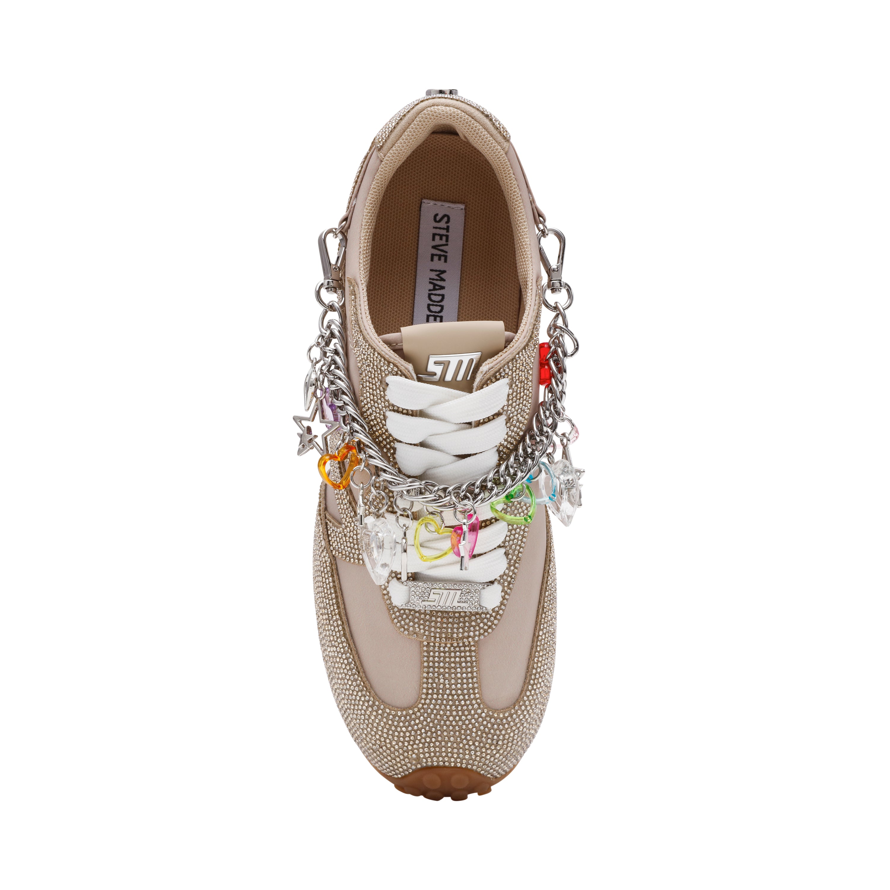 CAMEOS-R ROSADO – Steve Madden Chile