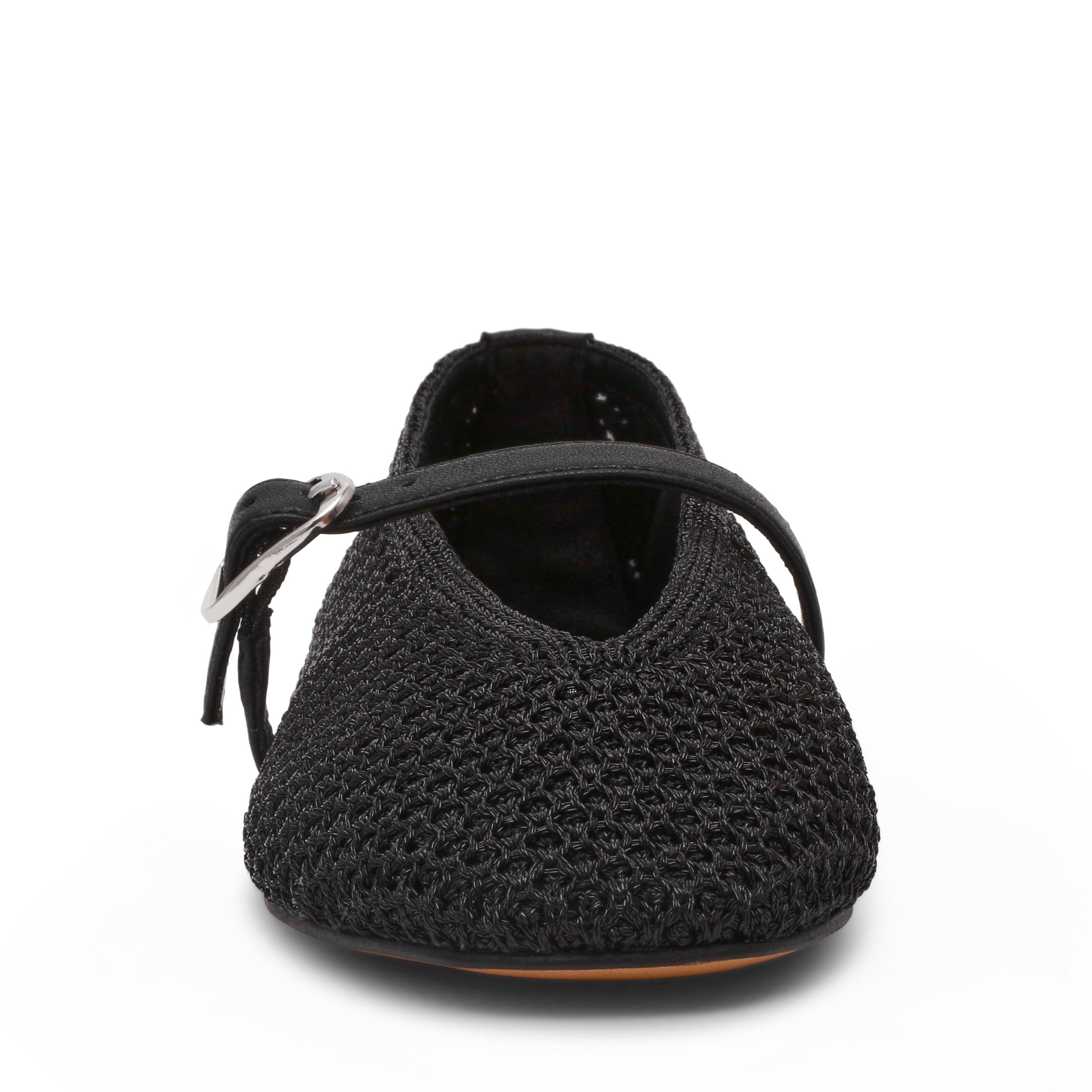 GAYLA NEGRO – Steve Madden Chile