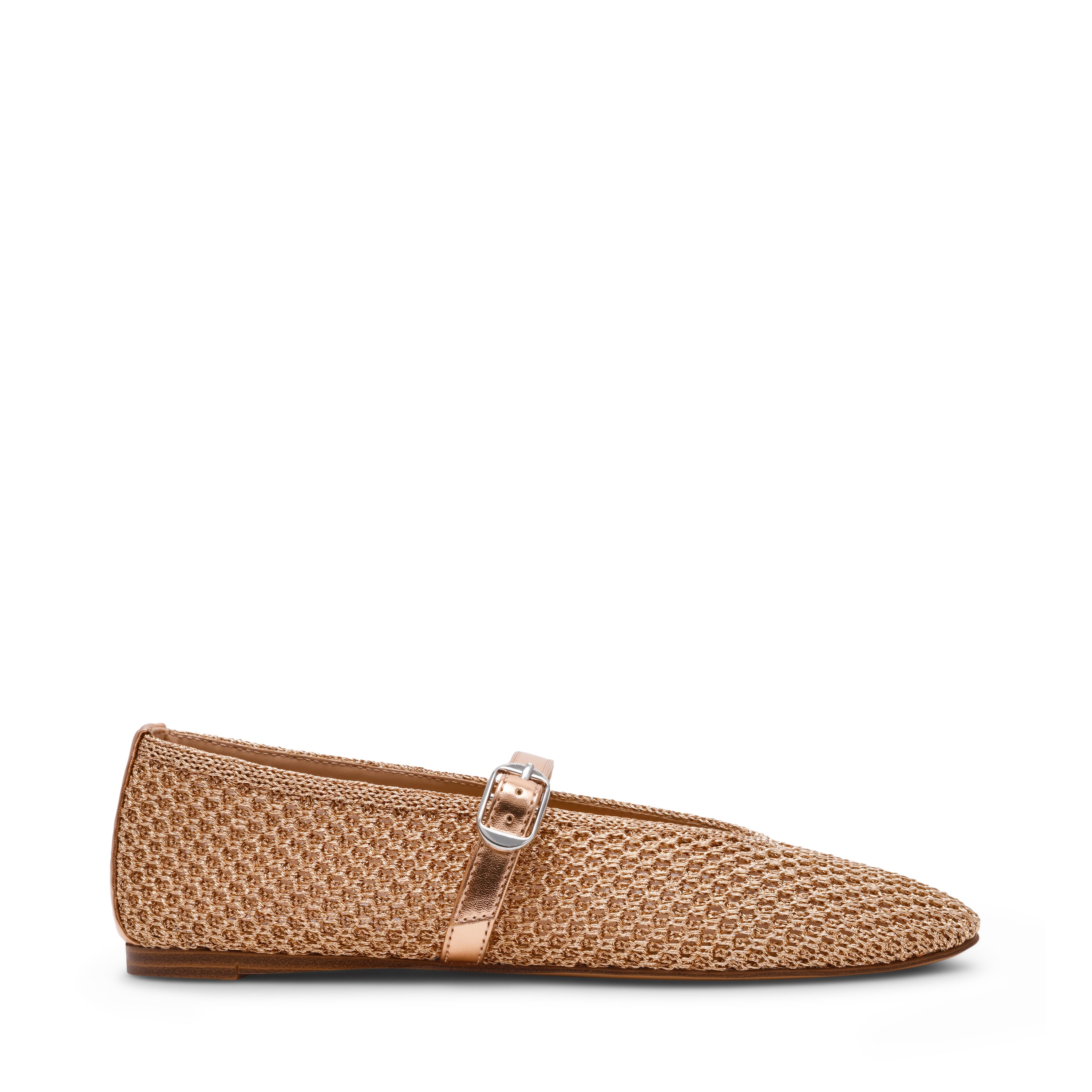 GAYLA DORADO – Steve Madden Chile