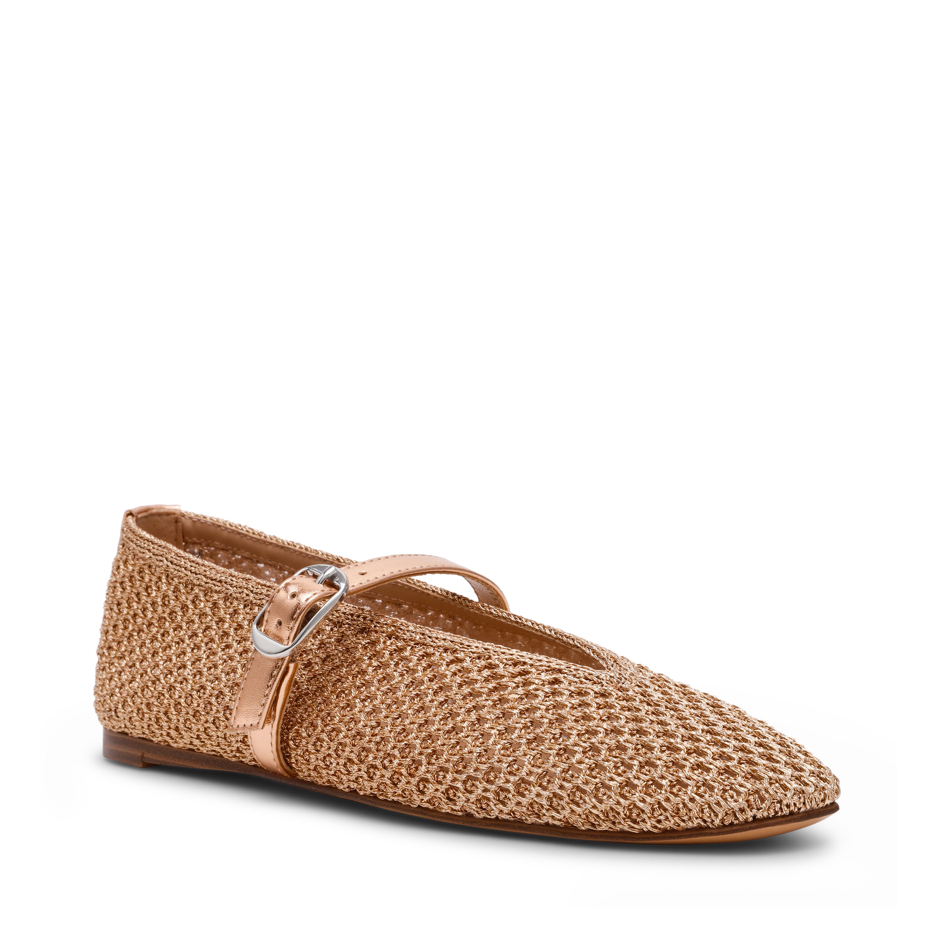 GAYLA DORADO – Steve Madden Chile