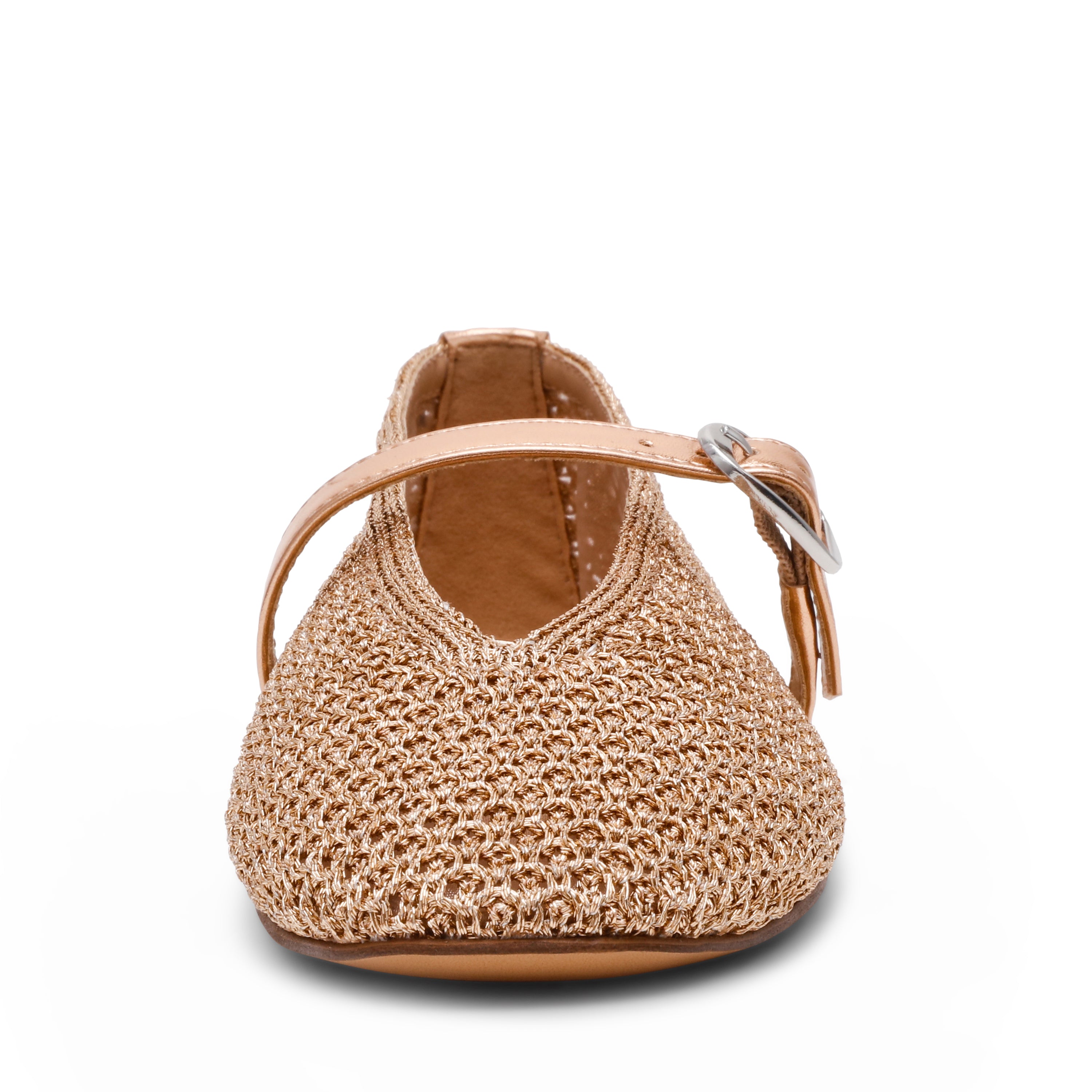 GAYLA DORADO – Steve Madden Chile