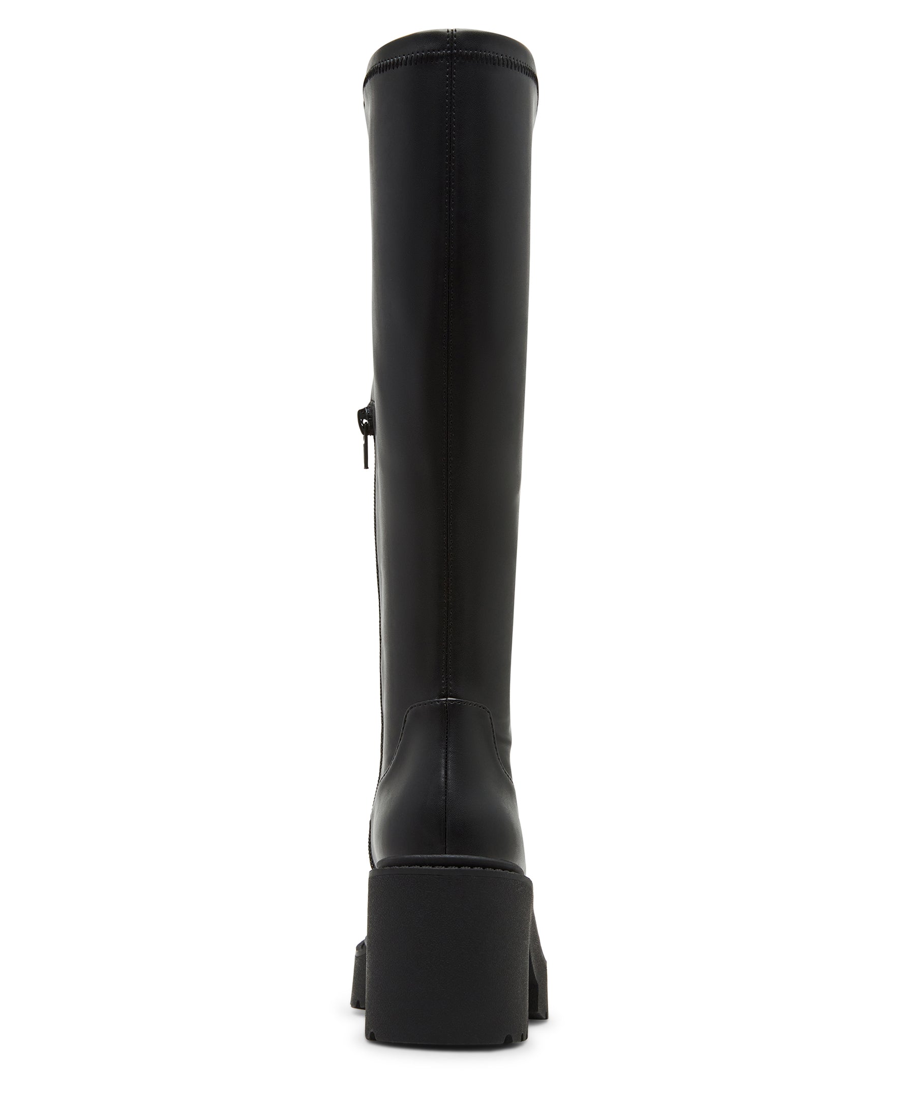 PAXX NEGRO – Steve Madden Chile