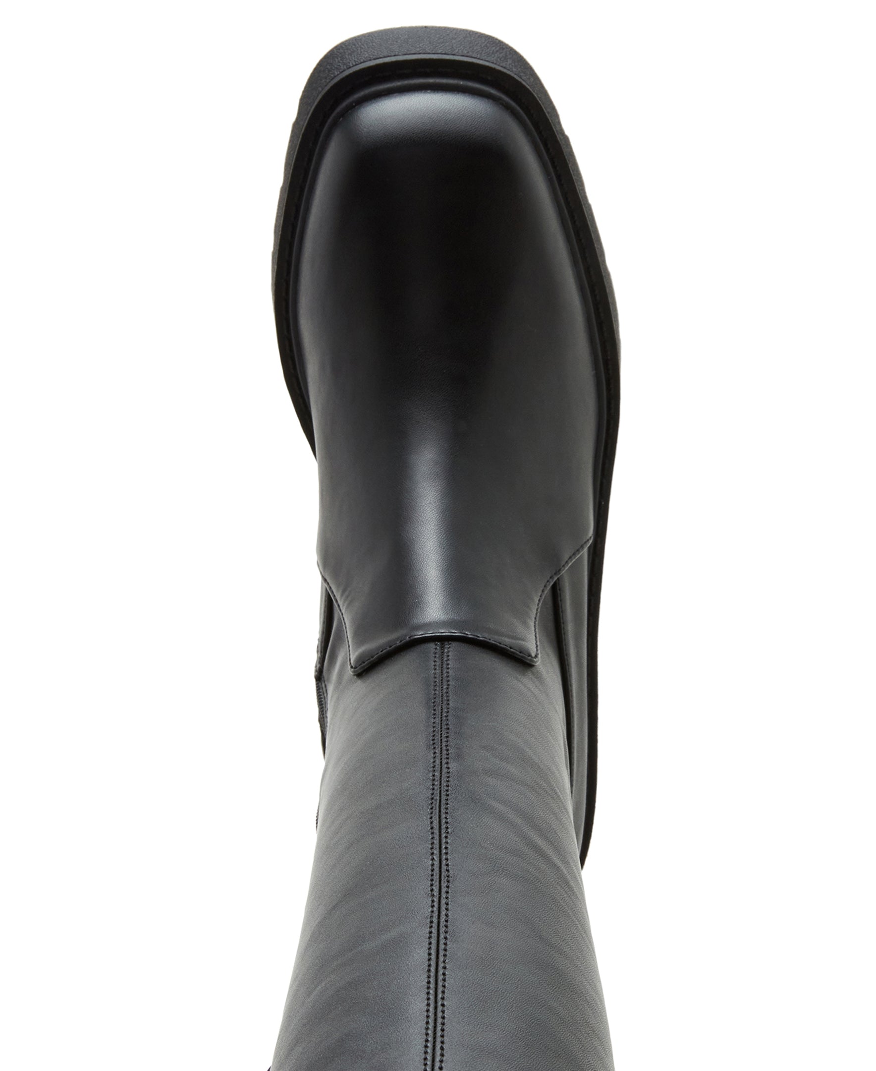 PAXX NEGRO – Steve Madden Chile