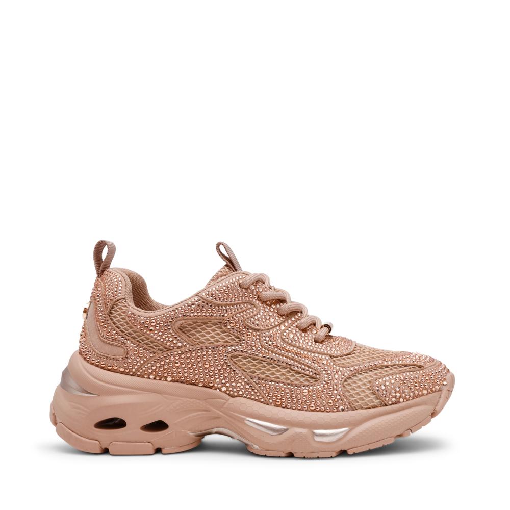 ZONARR ROSADO – Steve Madden Chile